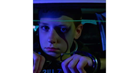 Juvenile Crime In Qld Out Of Control Iheart