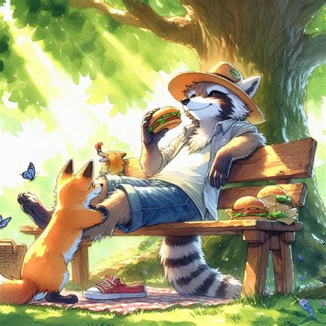 Wanna Have A Bite Too By Coonart On Deviantart Wanna Have A Bite Too By Coonart On Deviantart