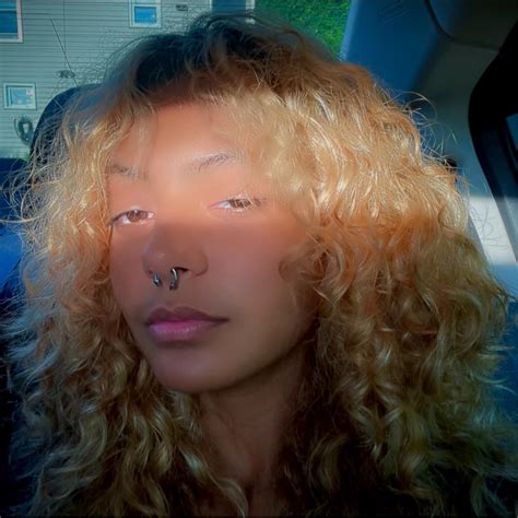 Jaydah Favor