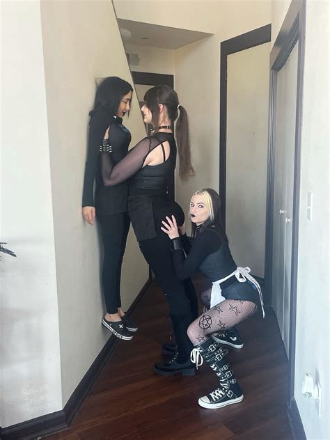 How To Talk To Short People Rsusu