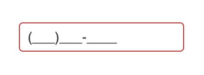 Maskedtextbox Is Marked Dirty When Includeliterals Is Set To False Explicitly Issue