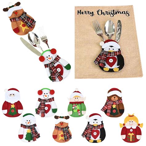 Новые коробки для шкафа для одежды Рождественская декоративная искусственная принадлежность