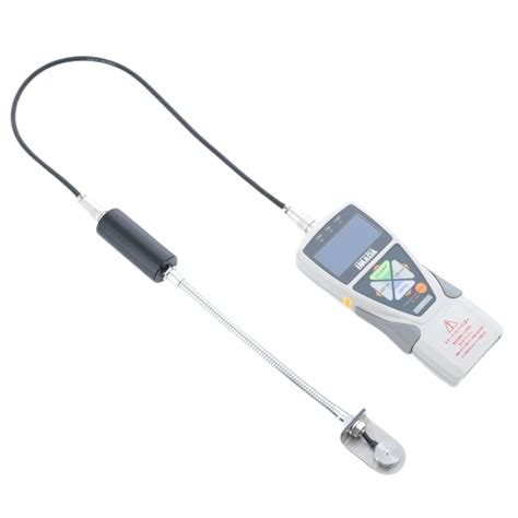 Spot Welding Pressure Gauge Shraddha Impex