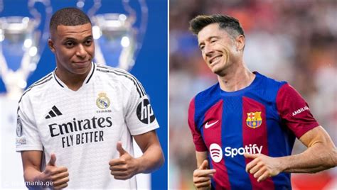 დიდი მოულოდნელობა ვინ არის ლა ლიგის ყველაზე მაღალანაზღაურებადი ფეხბურთელი