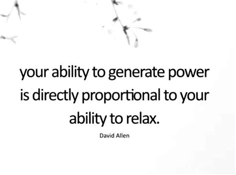 Rosanna Tussey On Linkedin Then Im In Trouble 😳