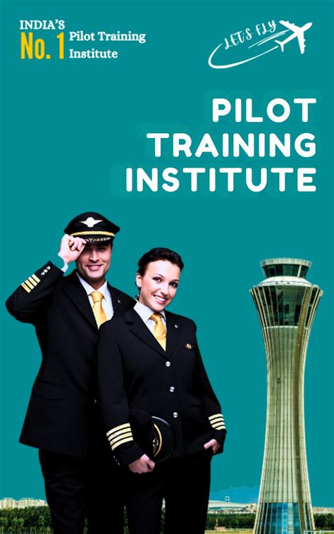Cadet Pilot Program Is It The Right Path For You Pilot Training