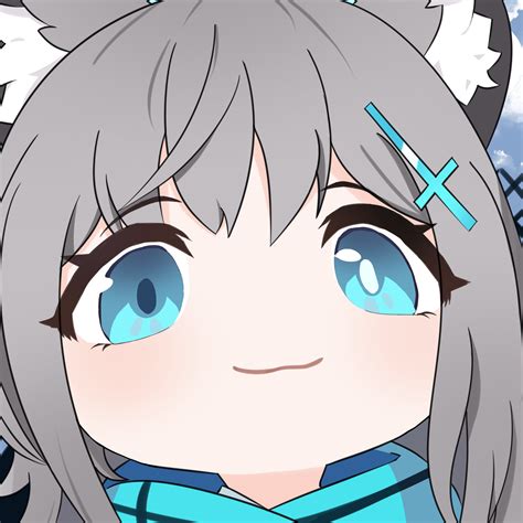 Shiroko Blue Archive Drawn By Kunjuanshala Danbooru