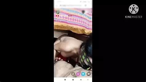 Assamese Porn Videos Xhamster