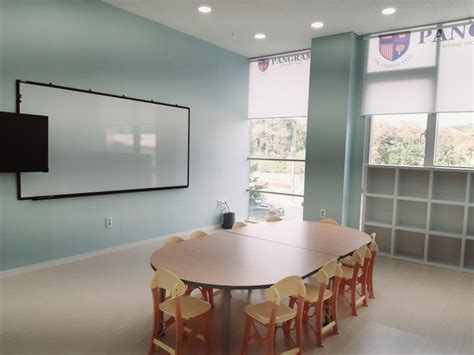 알티오라 어학원 동탄 2캠퍼스를 소개합니다 ~ 네이버 블로그