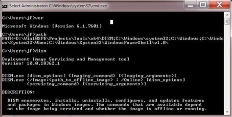 Backup And Restore Device Drivers In Windows 10 Page 12 Tutorials