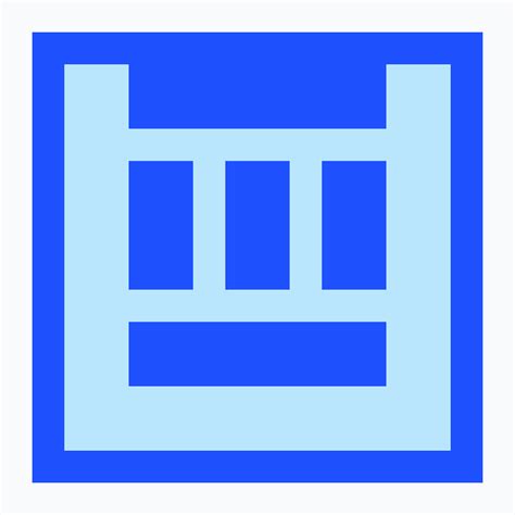 ojeck | Dot