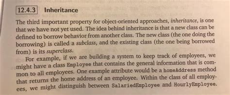 Solved Use A Python Program To Great A College Employee Chegg