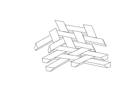 Stone Matters Aau Anastas Archdaily