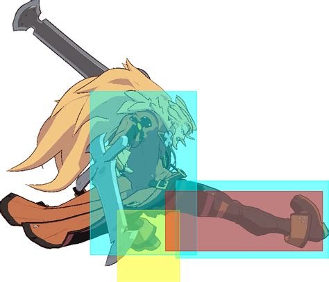 File GGXRD R Leo J K Hitbox Png Dustloop Wiki