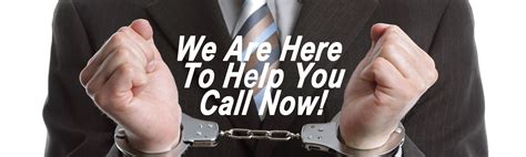 Contact Us Bailed Out Bail Bonds