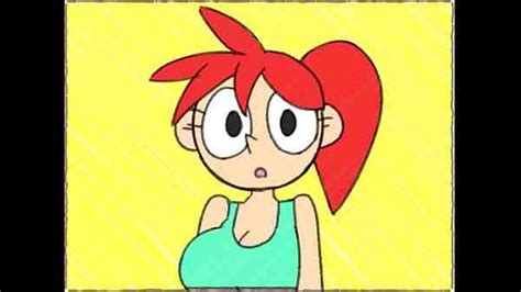 Sex With My Doodle Gf By Minus8