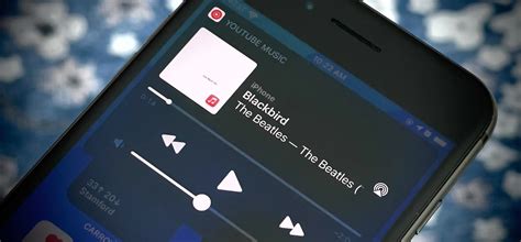 How To Make Youtube Music Siris Preferred Music Player In Ios 145 Intead Of Apple Music Ios