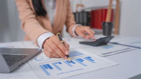 What Are The It Asset Management Processes Multiply Technology