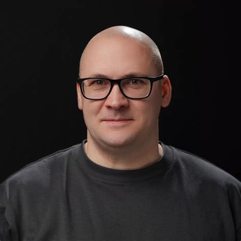 Anton Arhipov On Linkedin Shiny 😐