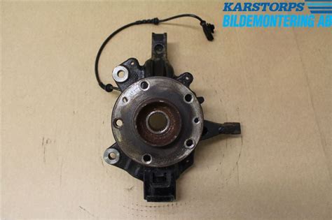 400150083R : Spindel for - Autoparts24