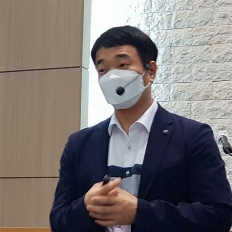 크리스찬 연애대책 연구소 Youtube