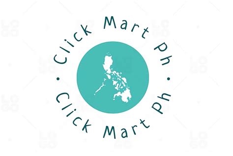 Lazada Price Phsmwuwkcc Shopee Price Sshopeeph3l9sb2tpon 👆😍