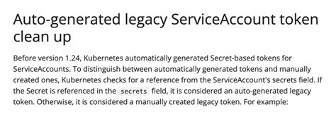 Kubernetes Service Accounts And Creating Kubeconfig For One Dev Community