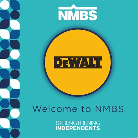 Nmbs Nmbssupplier Newsupplier Buyingsociety Buildingmaterials Construction