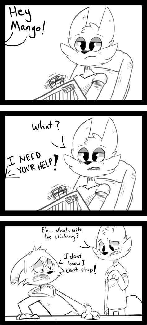 Furry фурри сообщество фанатов картинки гифки прикольные