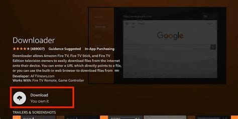 How To Install And Watch The Cw Network On Firestick 2025
