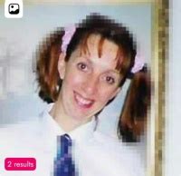 MB Followup Readers Wife Vintage Erotica Forums