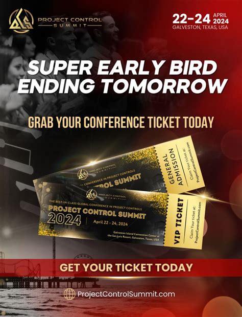 Project Control Summit On Linkedin Projectcontrolsummit Pcsummit2024 Projectcontrolsconference