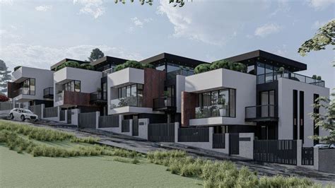 Contrust წარმოგიდგენთ კრწანისი ფიჭვნარს კრწანისის ფიჭვნარი მშვიდი და უსაფრთხო მინი დასახლებაა