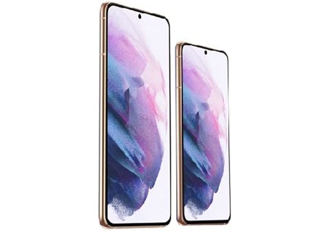 三星s21 上市时间详细介绍 欧欧colo教程网