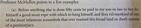 Disinheritance Clause Someone Left Their Son In Law Brought To You By My Trusts And Estates