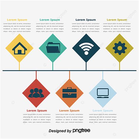 Ppt Classification White Transparent Vector Ppt Creative Classification And Labelling Vector