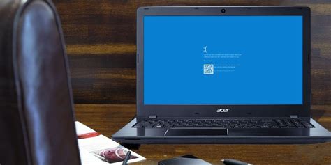 How To Fix Blue Screen Errors In Windows Artofit