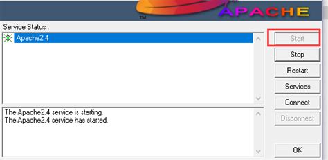 apache服务器wind 下载，安装及部署 windows apache部署下载服务器 csdn博客