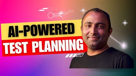 Deepak Rai On Linkedin Testing Softwaretesting Aipoweredtesting Innovation Techrevolution