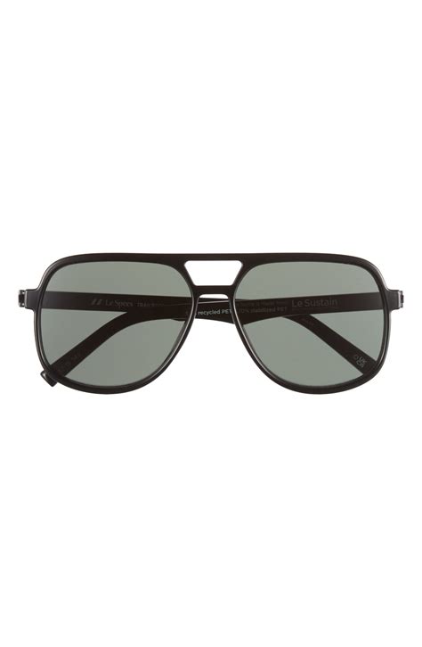 Jennifer Lawrence Wore 2024s Biggest Sunglasses Trend Who What Wear