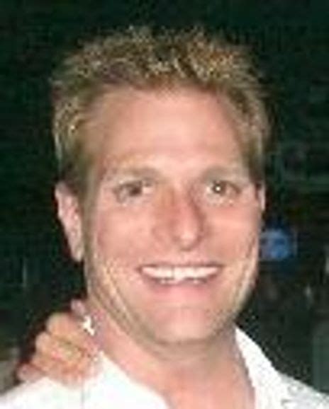 Grant Hodges Actor 60 Photos Moonagedaydreamfilm