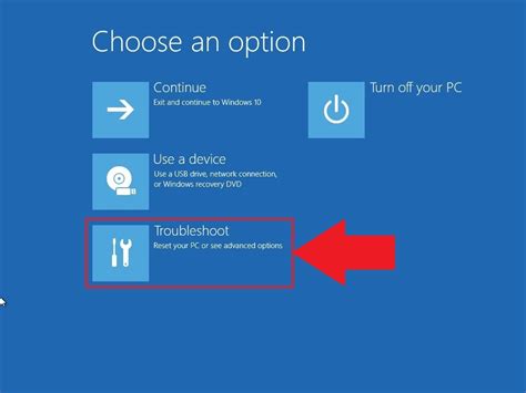 How To Enable Virtualization VT On Windows 10 Genymotion
