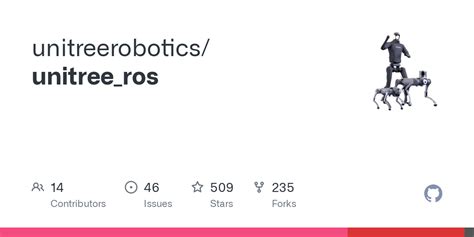 Unitreerosb1urdf At Master · Unitreeroboticsunitreeros · Github