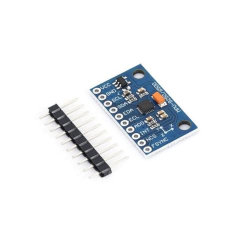 gy 9255 mpu9255 sensor module price in bd