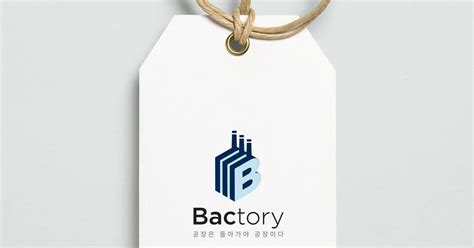 백승기 고수의 프로그래밍코딩 레슨 서비스 경기 안산시 숨고 숨은고수