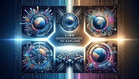 Aso Ecosystem Innovations 4 New Opportunities To Explore