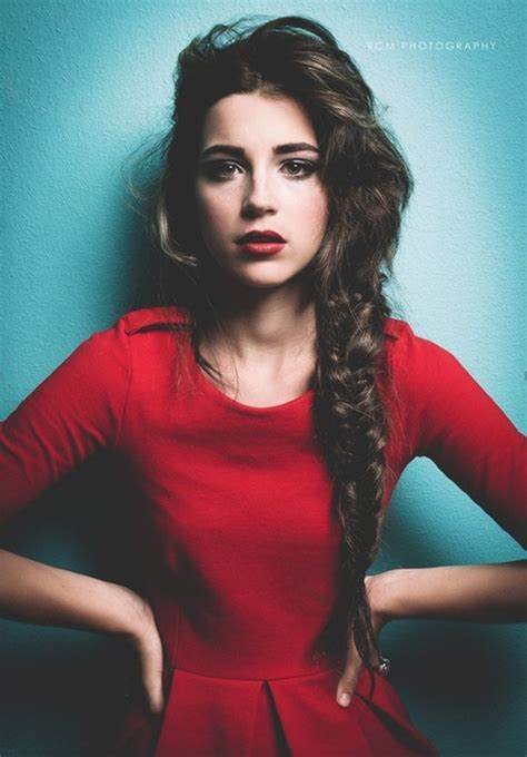 Easy Messy Braid Braided Hairstyles For Girls Long Hair Popular Haircuts
