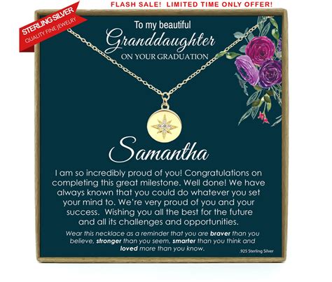 Granddaughter Graduation T Graduation T For Granddaughter