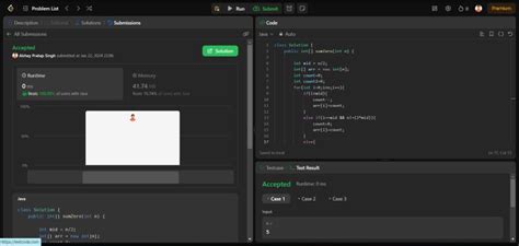 abhay pratap singh on linkedin connections 100daysofcode