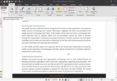 Nitro PDF Pro Esignature Solutions Best Resellers In India